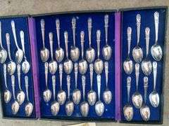 MARK BORMAN & OTHERS, KANDIYOHI MN - Ziemer Hilbrands Auctions