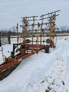 LONG PRAIRIE MN SPRING CONSIGNMENT, ONLINE ONLY BIDDING IS NOW OPEN ...