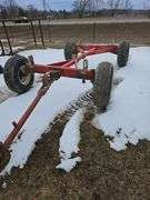 LONG PRAIRIE MN SPRING CONSIGNMENT, ONLINE ONLY BIDDING IS NOW OPEN ...