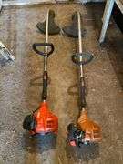 CHARLES SHUCK, PENNOCK MN, LIVE ONLY - Ziemer Hilbrands Auctions